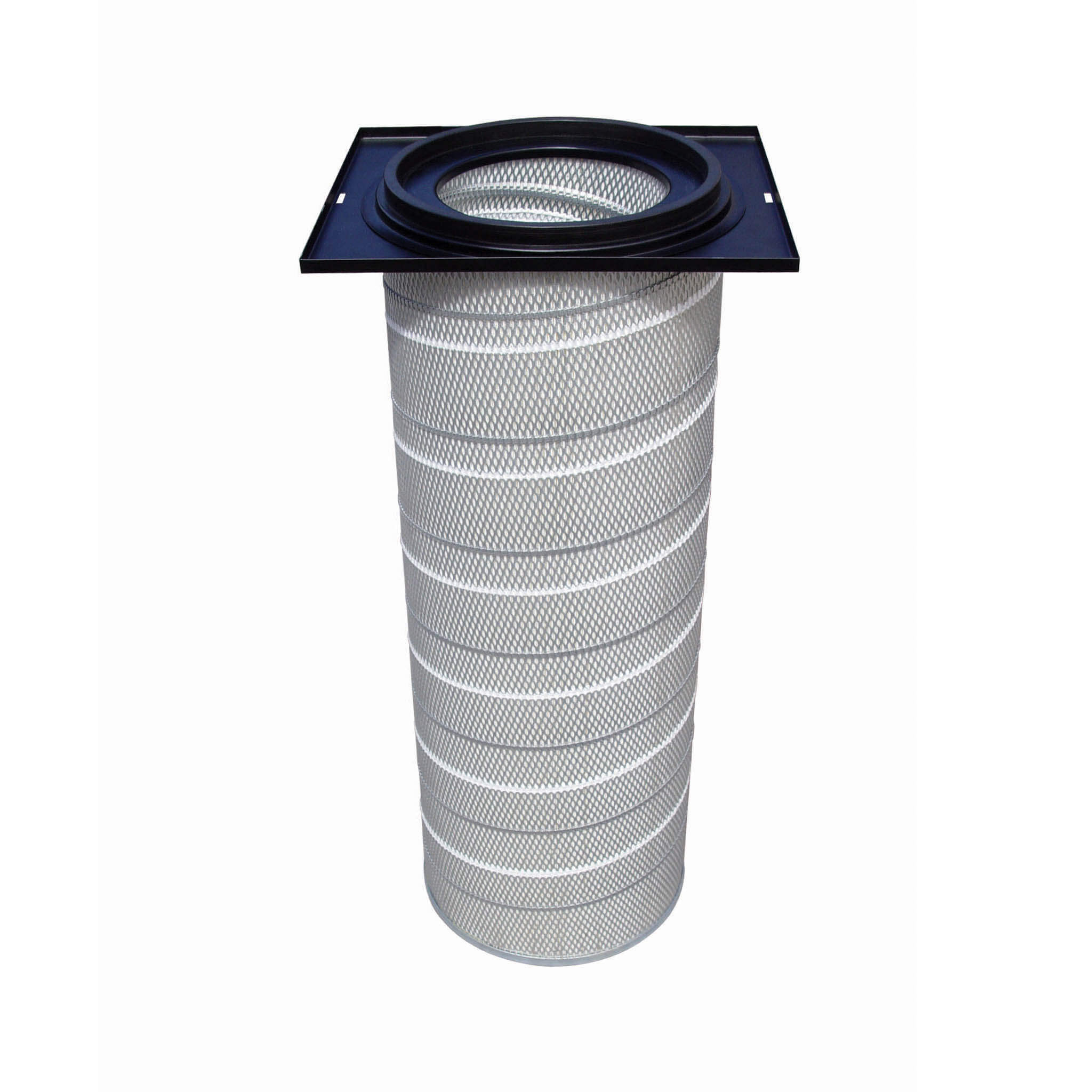 Cartridge - GT - CC95G | Deltrian INTERNATIONAL Filtration