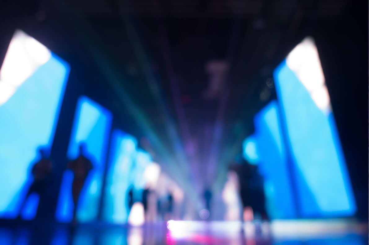 Decepción para el fleurusien Deltrian España por el Covid... | Deltrian ...