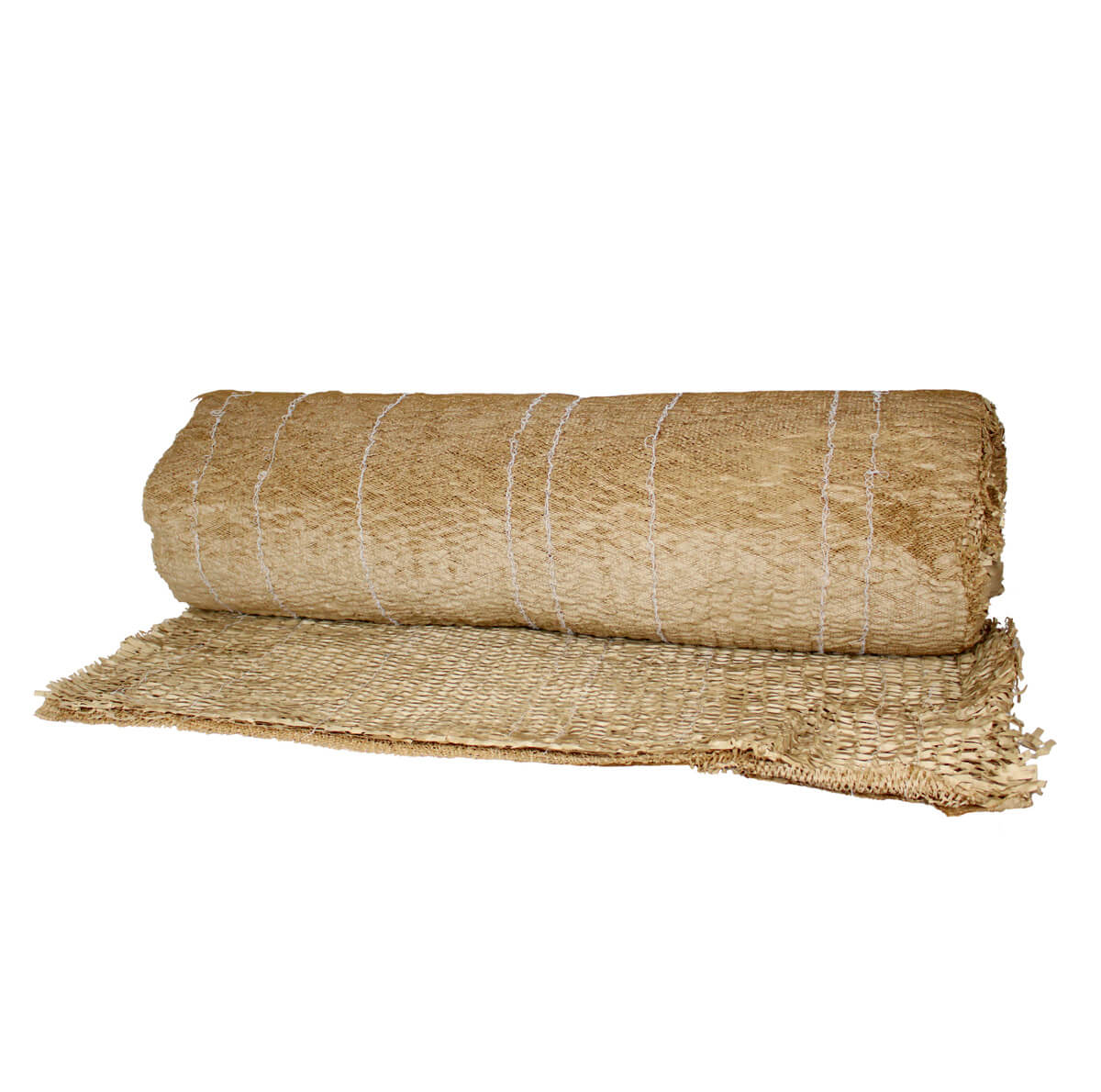 Cut-to-size rolls - Colombus filter media | Deltrian INTERNATIONAL ...